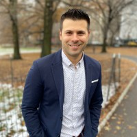 E&T Lead Generation Services